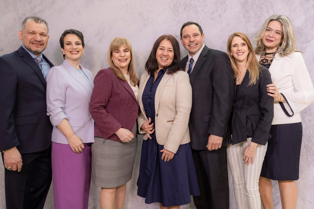 Certified Member of Maxwell Leadership | Values and Leadership